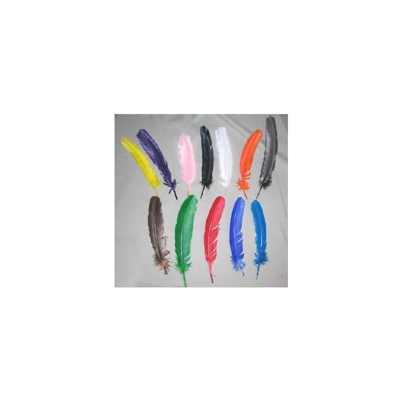 Grey Owl Indian Crafts | Native American Indian Craft Supplies